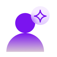 MYOB Acumatica Release Hub - Artificial Intelligence