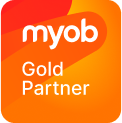 MYOB Partner Program: switch on real rewards