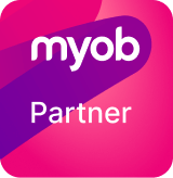 MYOB Partner Program