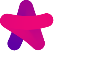 MYOB Partner Program